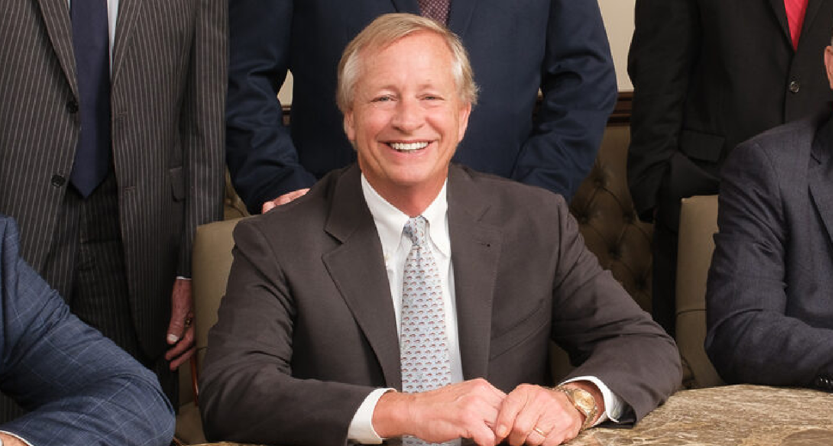 Smoking Gun Proof: City Attorney Broke the Law and LIED to State ...