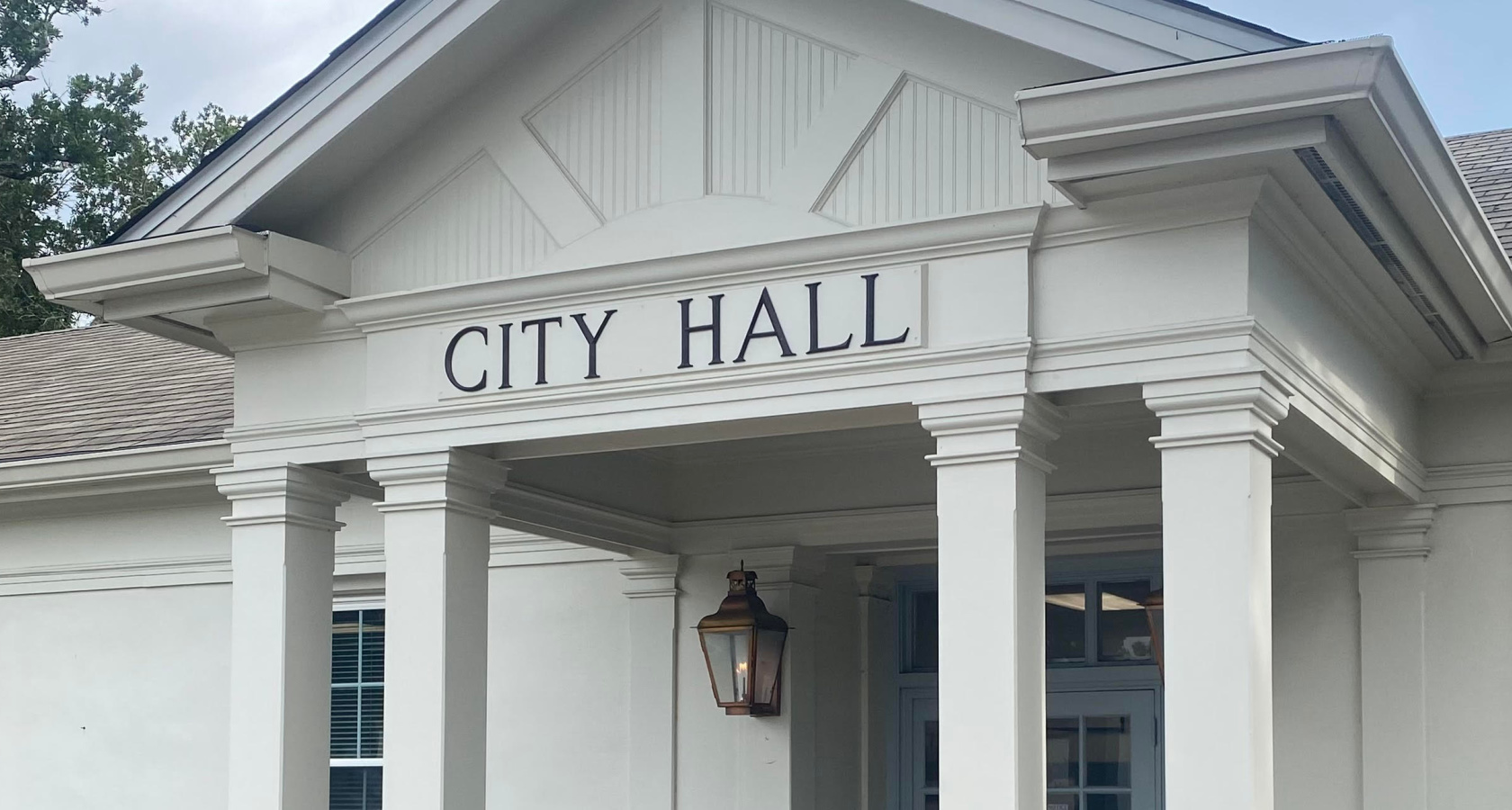 Attorney General Opinions: Closed-Door Vote to Keep Wilkinson Likely ...